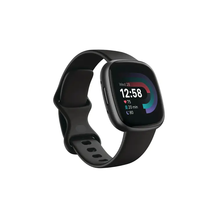Fitbit Versa 4 | 6Valley Ecommerce