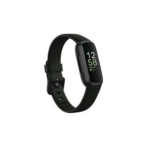 Fitbit Inspire 3 | 6Valley Ecommerce