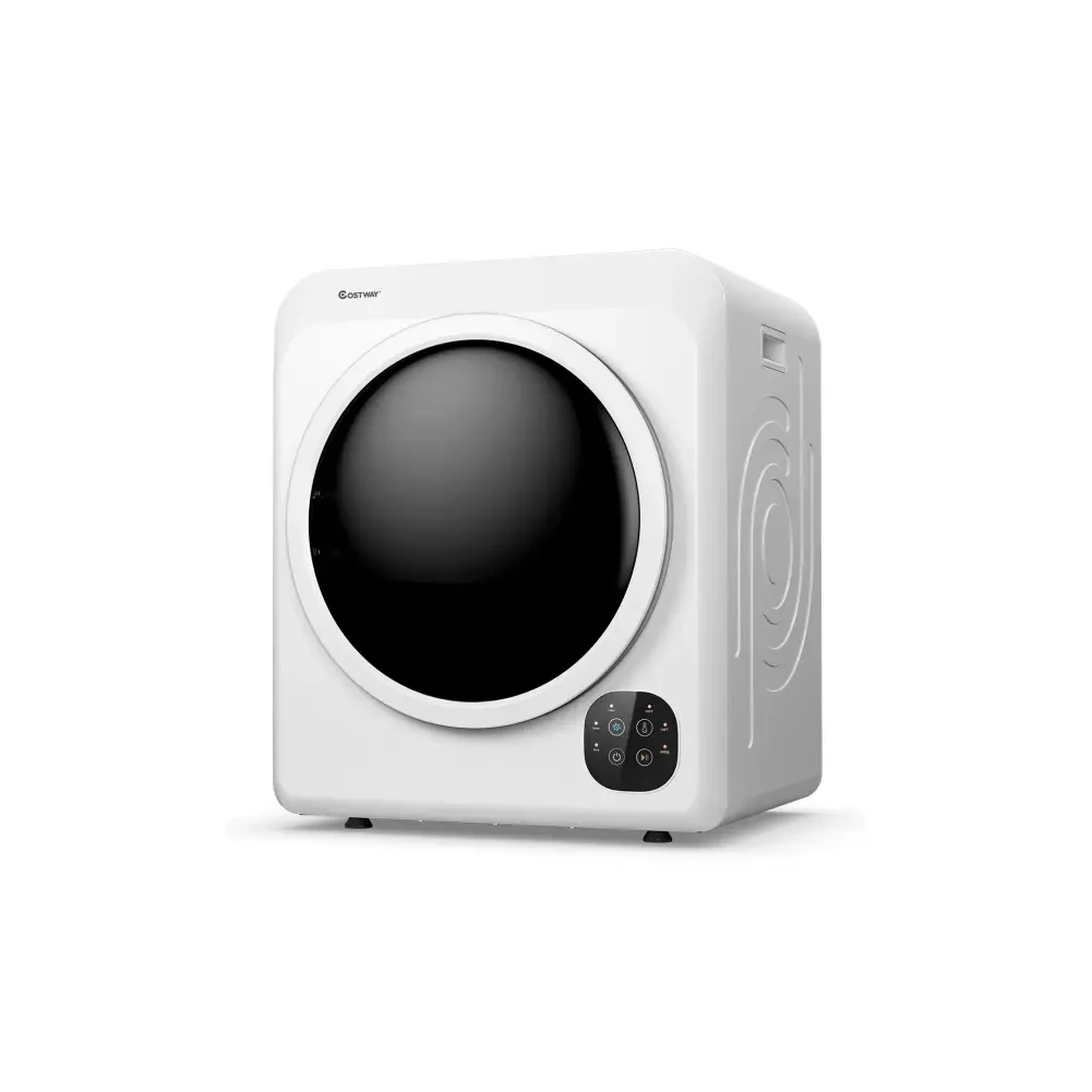 Portable Clothes Dryer | 6Valley Ecommerce